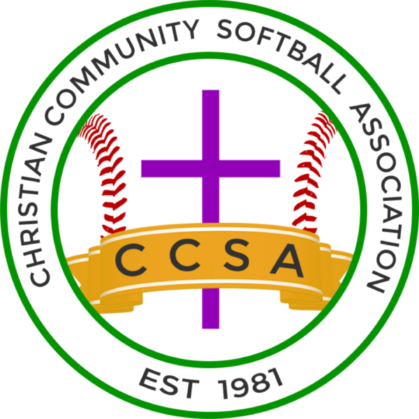 Gear Up 2025 – Christian Community Softball Association